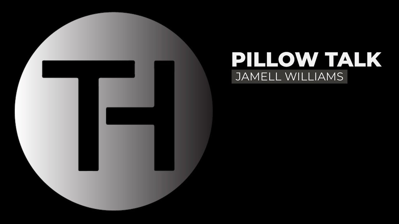 Jamell Williams - YouTube