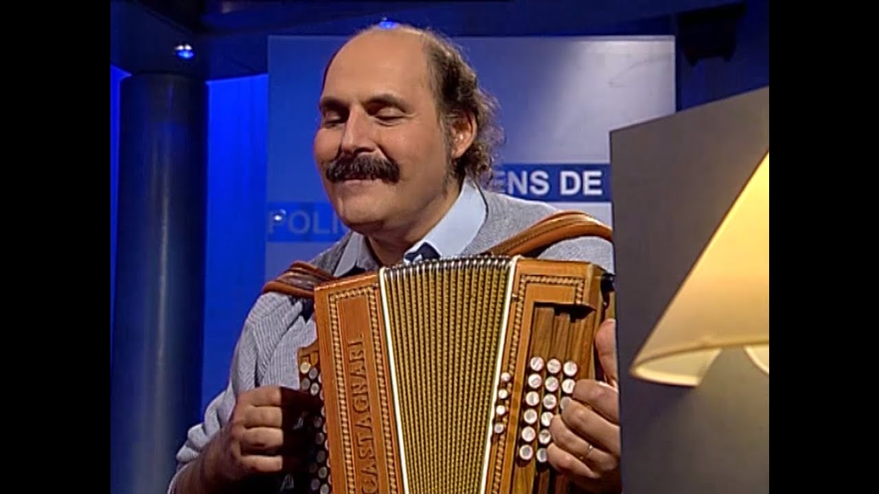 Des mots de minuit * Discothèque : "La valse de Catherine" de Marc ...