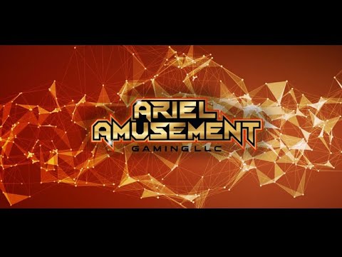 Why Lease Coin Operated Amusement Machines with Ariel Amusement Gaming ...