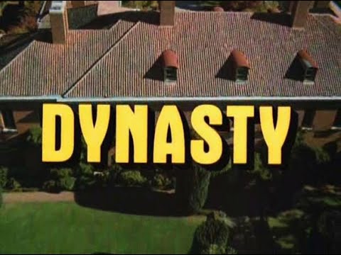 DYNASTY...THE EPIC TV SHOW!...BDAYS/ZODIAC SIGNS OF YOUR FAVORITE ...