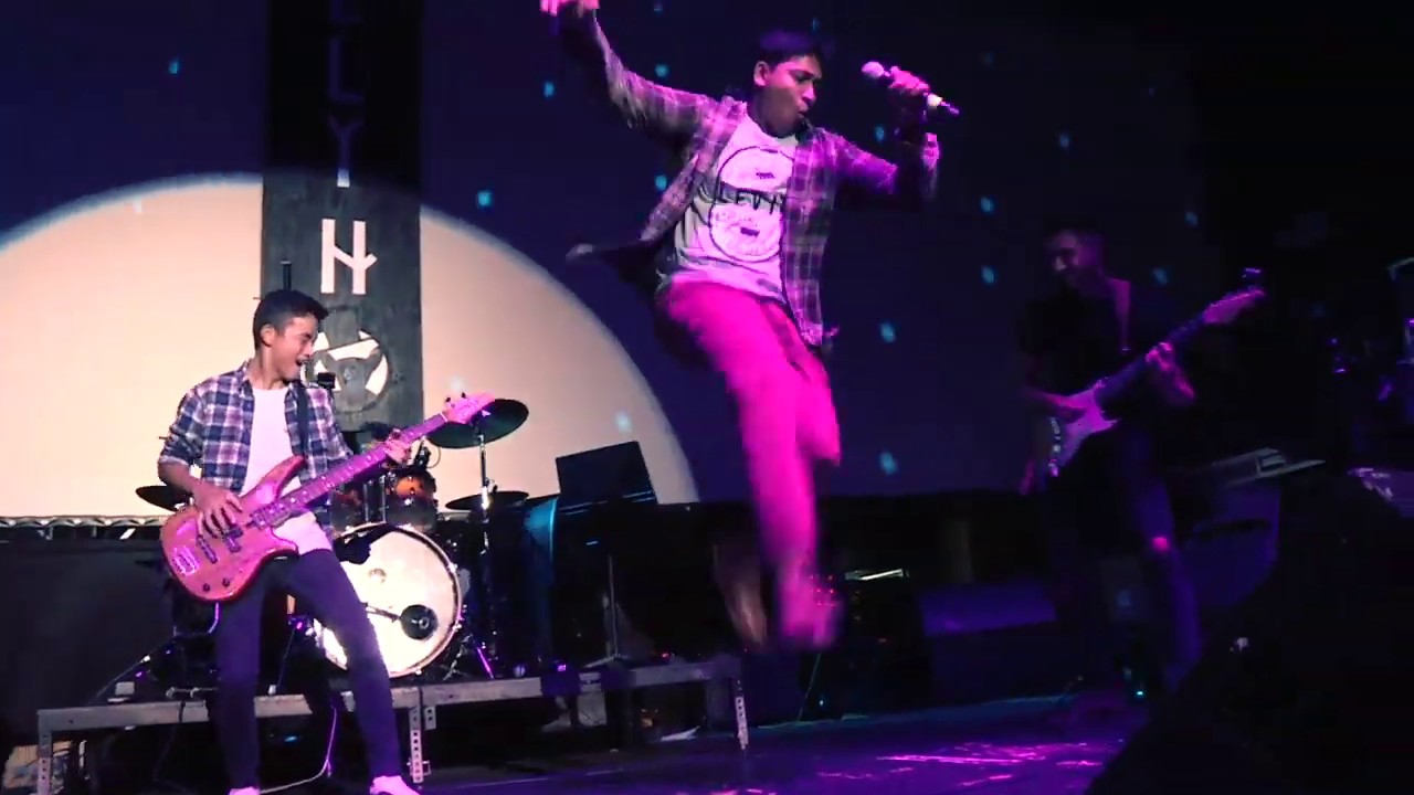 Bad Company Cover Song - YouTube