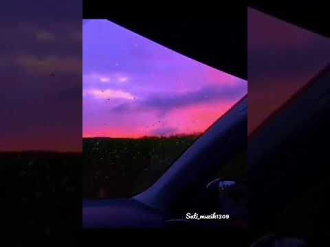 Manzura - Ya Habibi Ya Muhammad (cover by Seyyid Taleh Boradigahi)