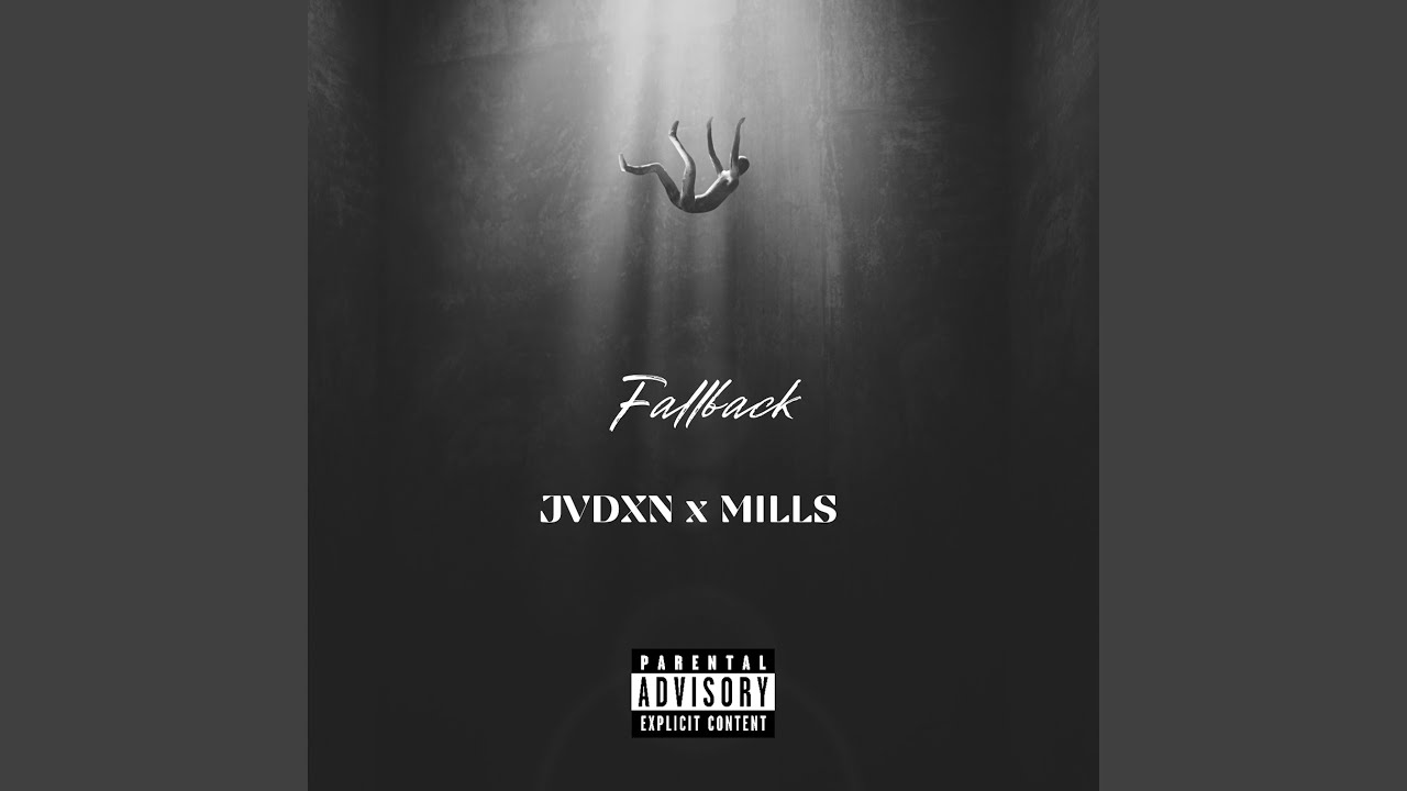 Fallback - YouTube