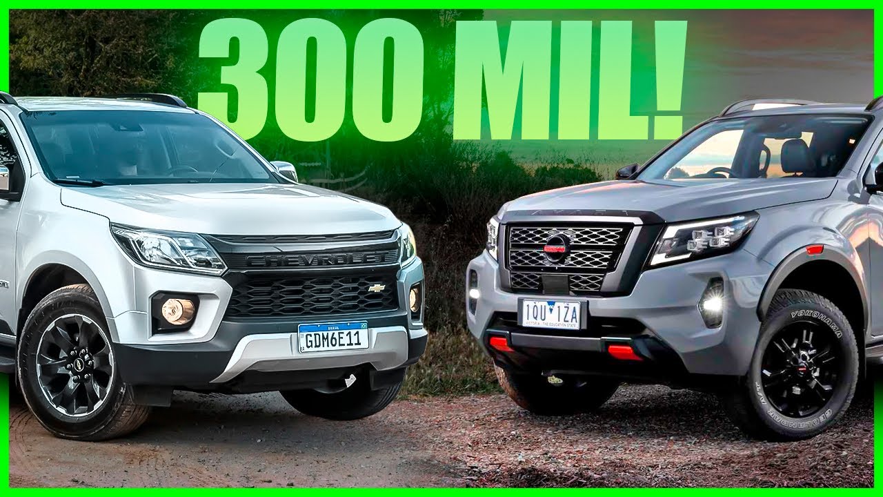 Fala 300, fala 300.. - YouTube