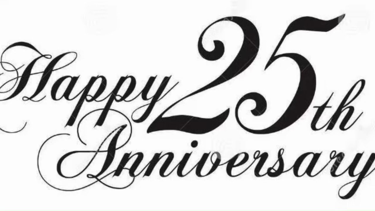 Happy Anniversary Mummy And Papa YouTube happy-anniversary-mummy-and-papa-youtube