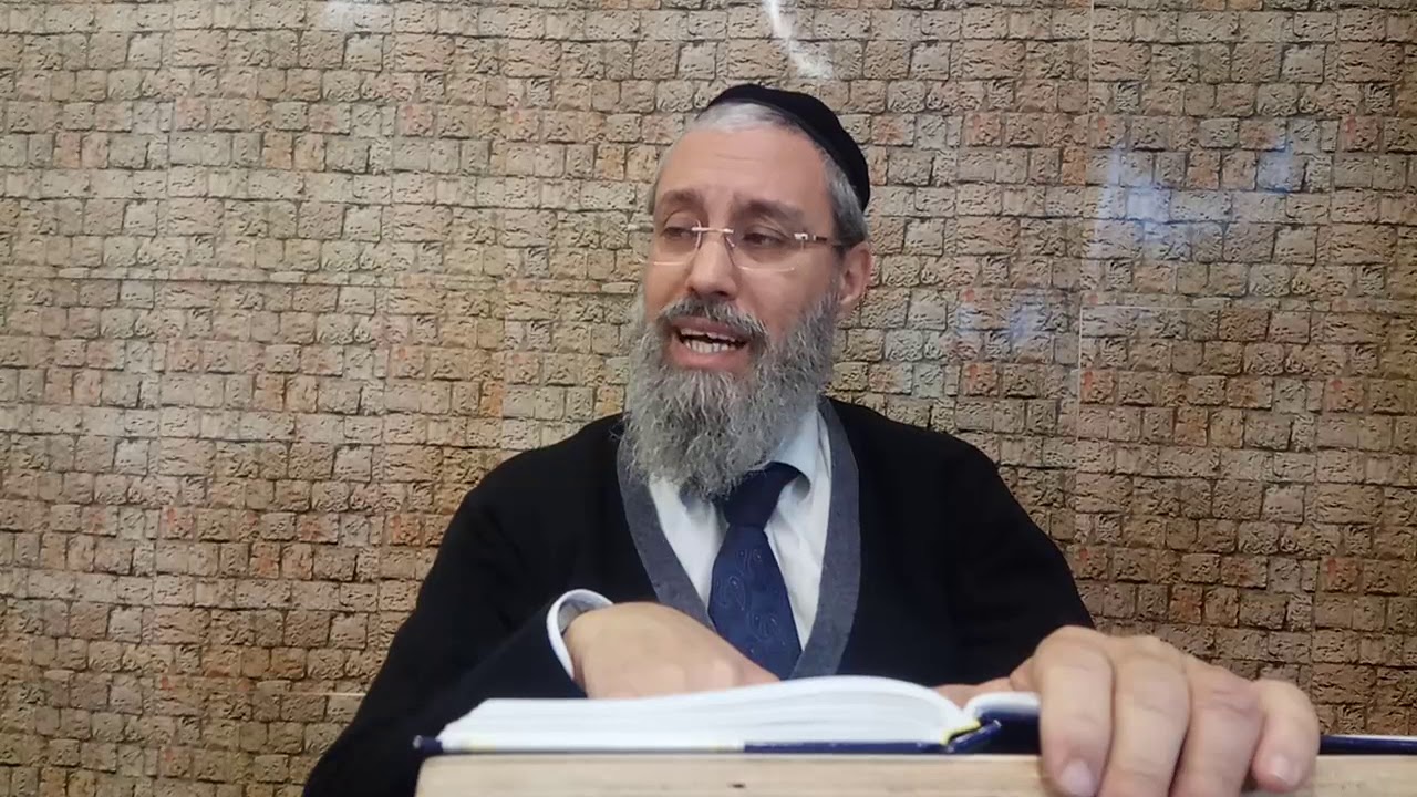 Al hanissim pendant Hanouka - YouTube