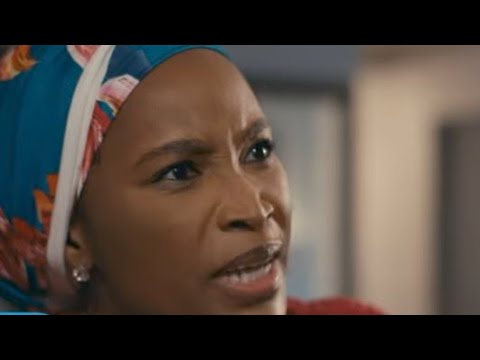 Ithonga 12 March 2025 full episode review| MaKhumalo puts banele in his ...