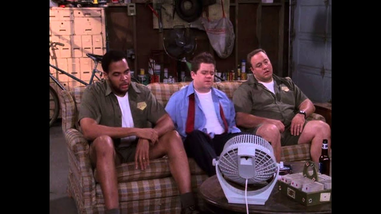 Spence Olchin - YouTube