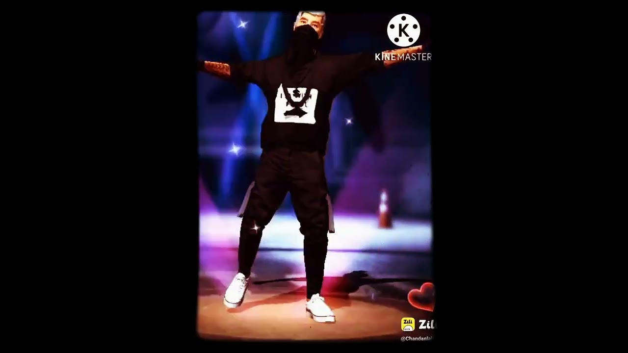 Yro - YouTube