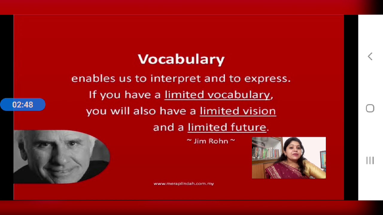 Strategies For Teaching Vocabulary In English YouTube strategies-for-teaching-vocabulary-in-english-youtube