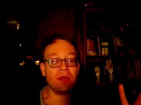 Trichotomy Axiom - YouTube