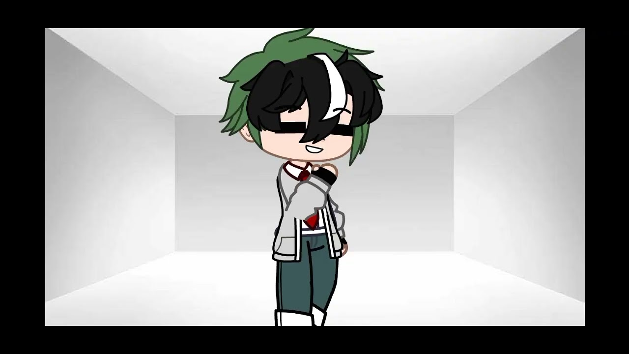 Main Character Vs Side Character orginal Idea YouTube main-character-vs-side-character-orginal-idea-youtube