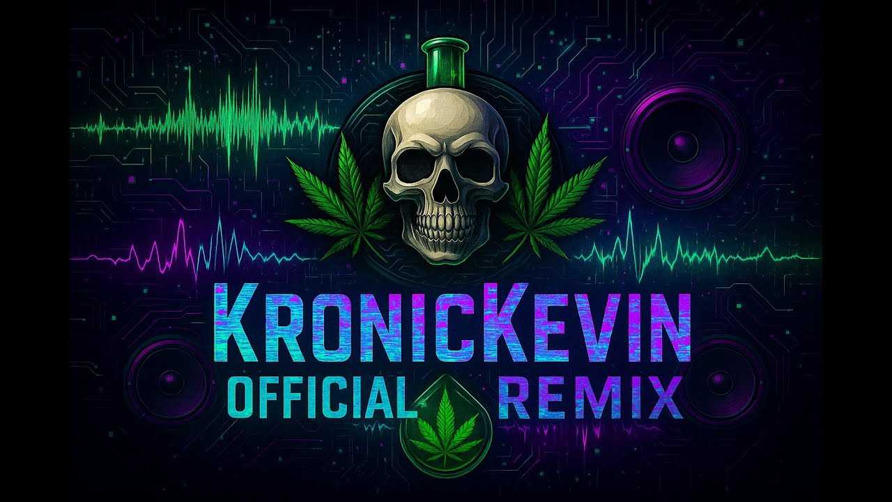 I See You - Skylar Grey [KronicKevin Dubstep Remix] - YouTube