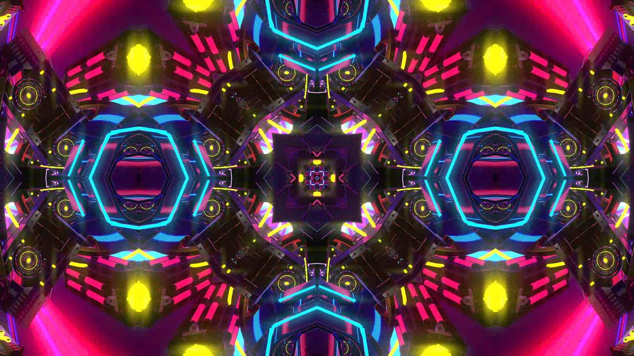 Free VJ clips, HD, Visual for Resolume, led screens, video projection ...
