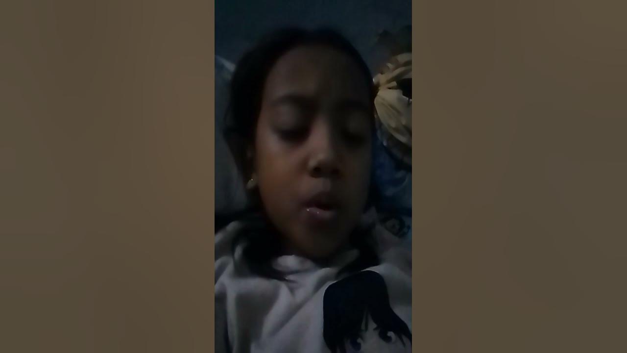 20 Januari 2025 - YouTube