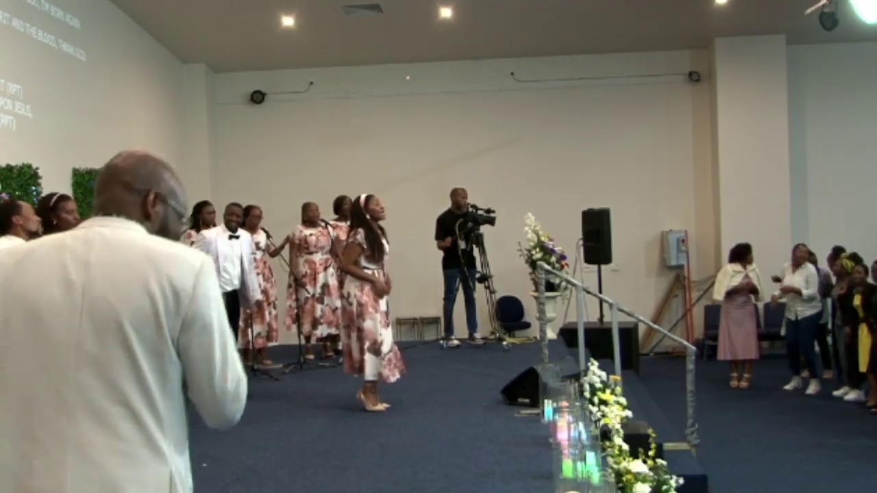 FIFMI AUSTRALIA - YouTube