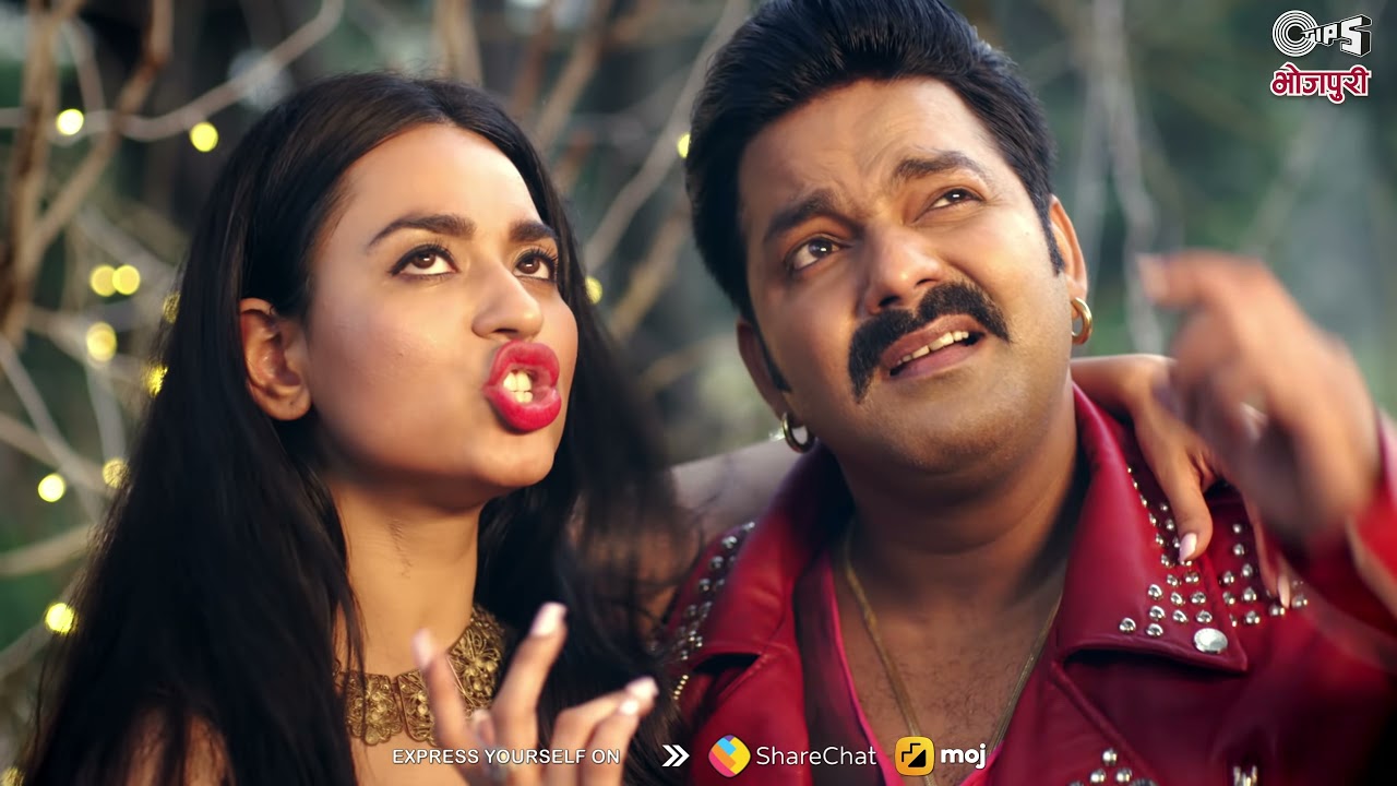 pawan singh new song | भोजपुरी song | new song bhojpuri | pawan sing ...