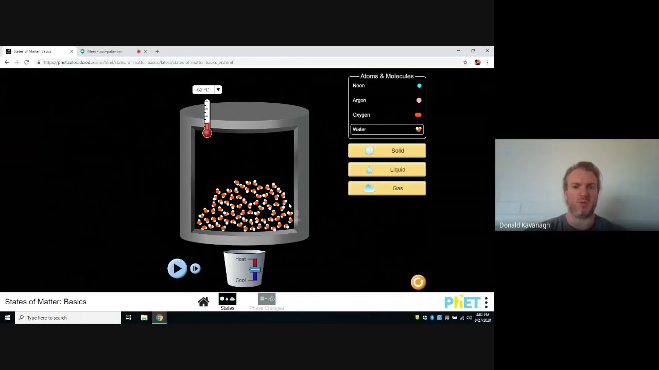 Water Behavior At Different Phases YouTube water-behavior-at-different-phases-youtube