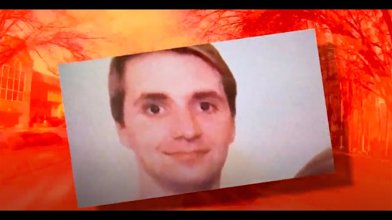 Stephen Boykin - YouTube