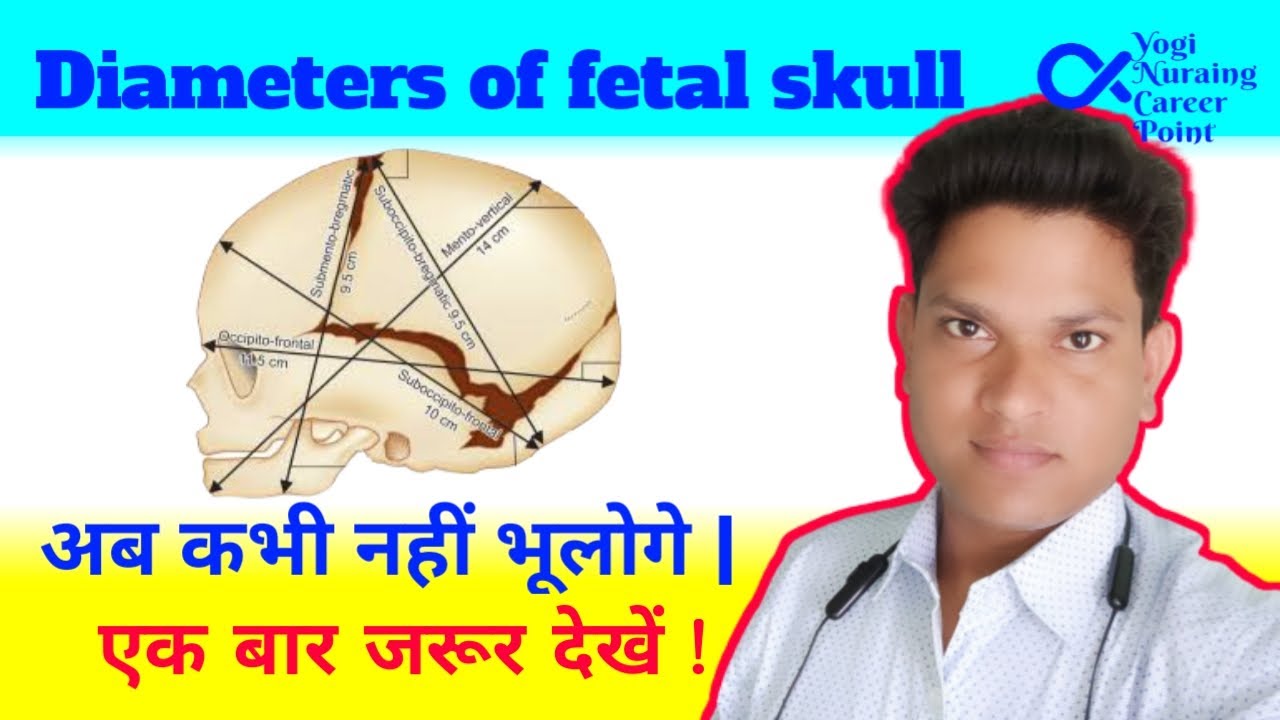 diameters-of-fetal-skull-part-2-youtube
