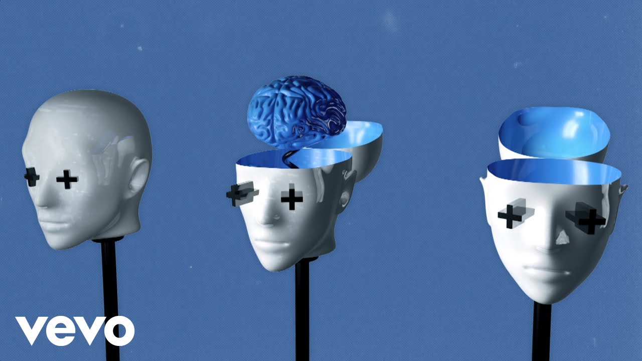 Ten Ven - Just About - YouTube