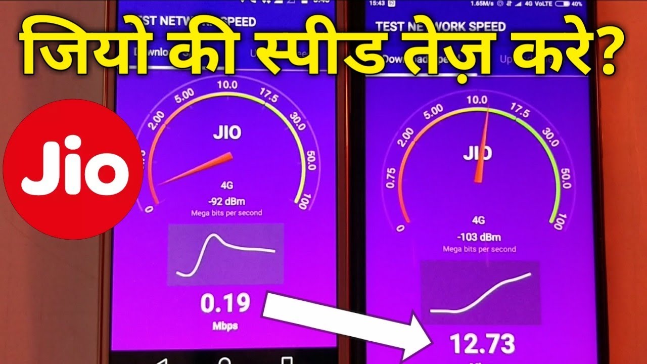 Jio Speed How To Increase Jio 4G Speed Jio Net Settings YouTube jio-speed-how-to-increase-jio-4g-speed-jio-net-settings-youtube