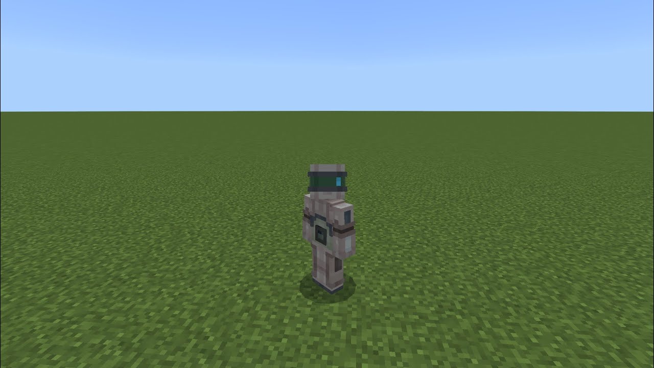 How to auto mine for keyboard and mouse (no downloads) - YouTube