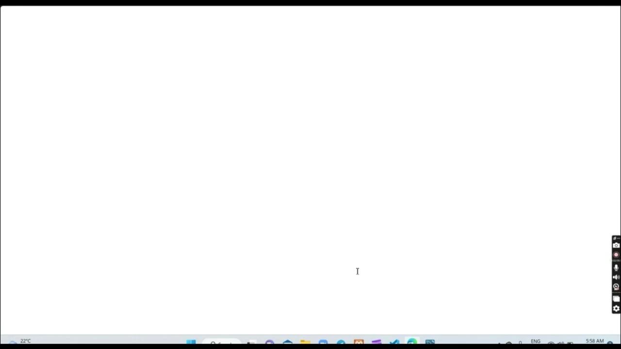 Message Sending & Viewing Process | task 38 - YouTube