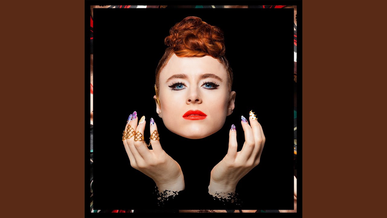 Cut Me Loose - YouTube Music