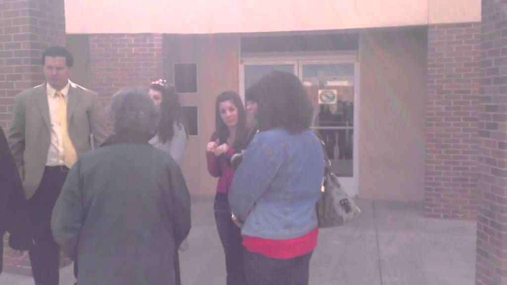 Belen Motorcycle Crash Driver Pleads Not Guilty Youtube