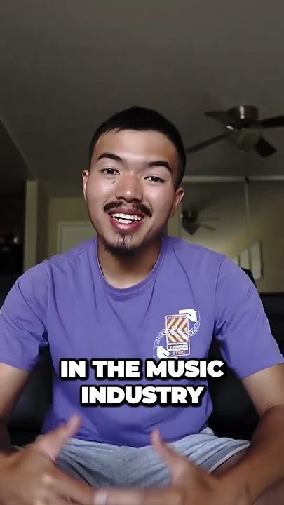 Why Did I Move to LA? - YouTube