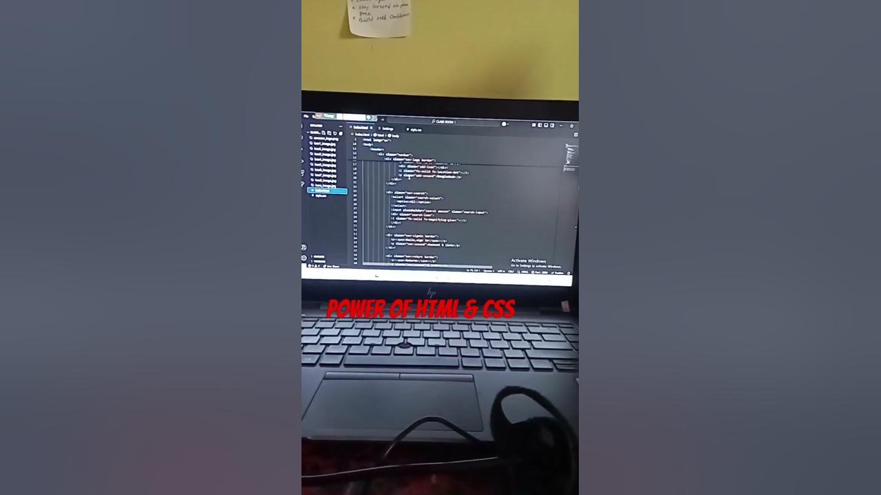 #coding #codinglover #programming #coder #school #sidehustle #codinglove #shorts #fyp #explore # ...