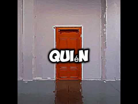 the door Remix|Teddy swims & Tiago PZK - YouTube