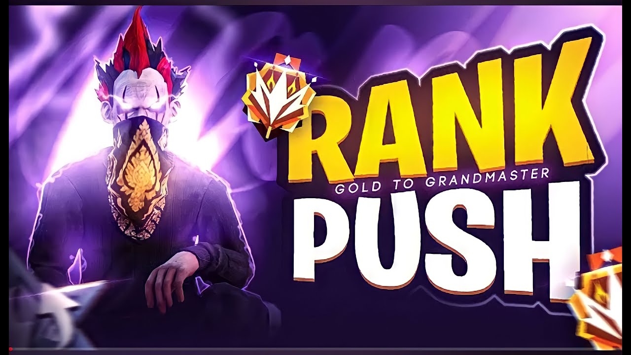 H A X C - F F live cs rank push 😎👽#classy #ajjubhailive #freefirelive # ...