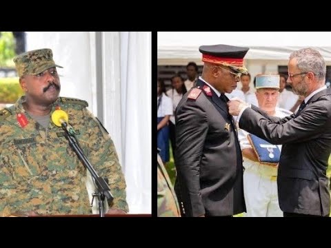 21/7GENERAL MOHOOZI INFORME QUE MUSA BALUKU LEADER DE ADF NALU A FUIT ...