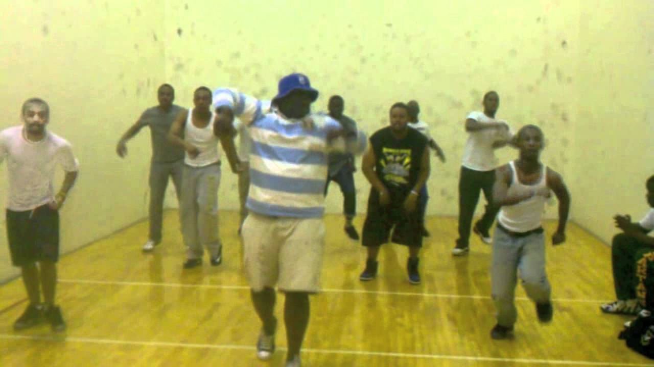 Phi Beta Sigma...Delta Zeta takeover pt.1 - YouTube