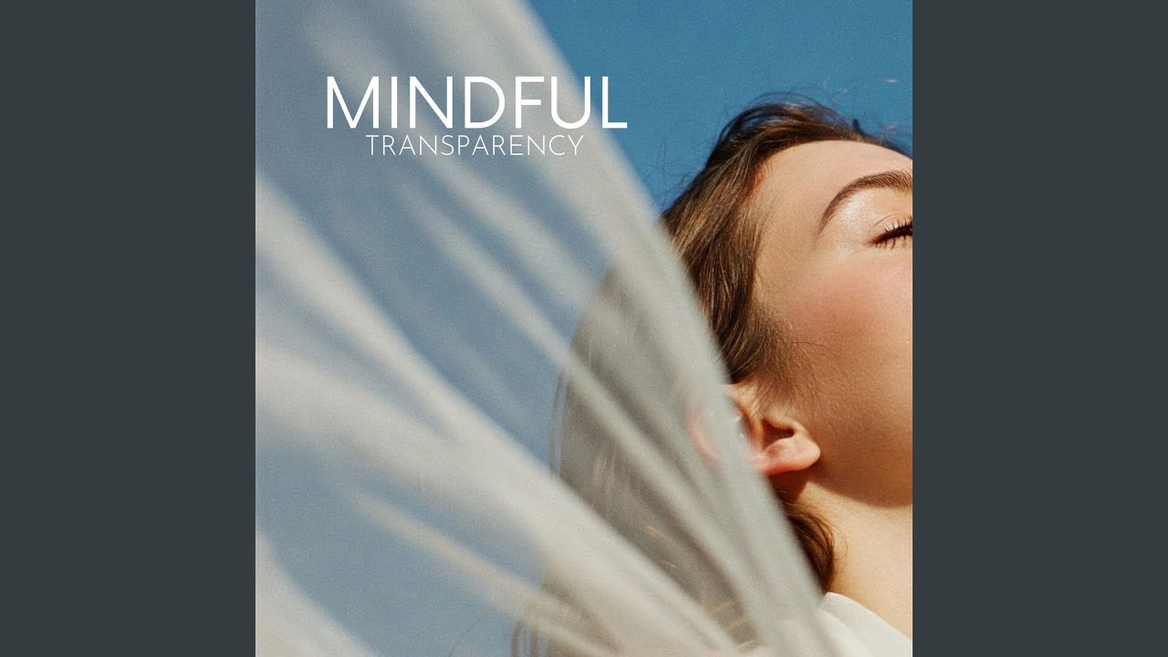 Ethereal Air Embrace - YouTube