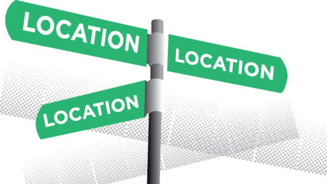 The Ballad of Asian Eric - YouTube