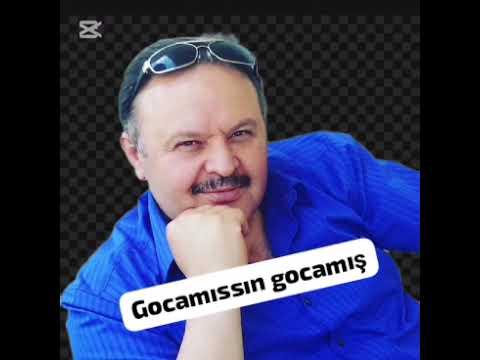GOCAMISSIN Gürsel uğurlu 