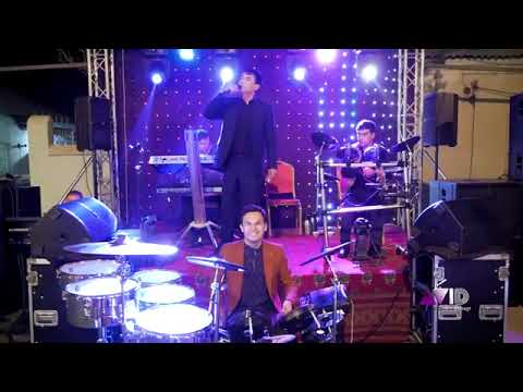 Aman Kadyrow Ýar oýanmadyñ &Duş gelse 2021