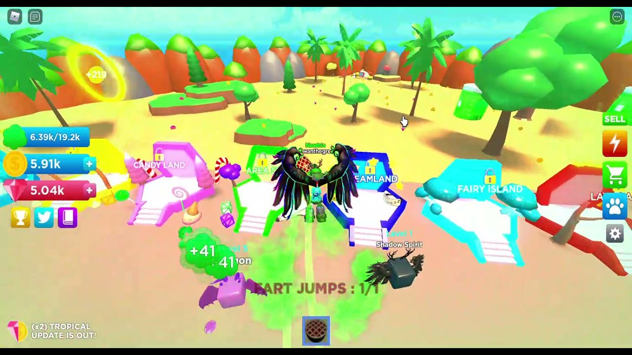 Roblox Farting Simulator Youtube