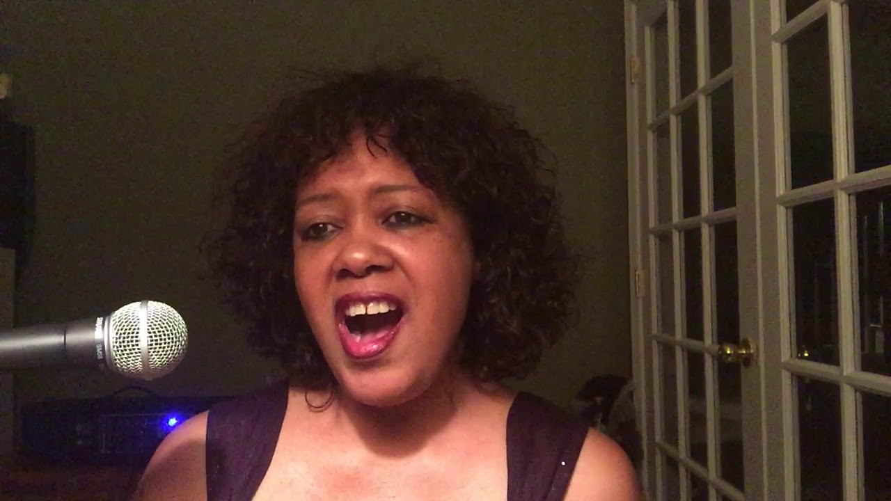 Kay Sullivan Music And Inspirations - YouTube