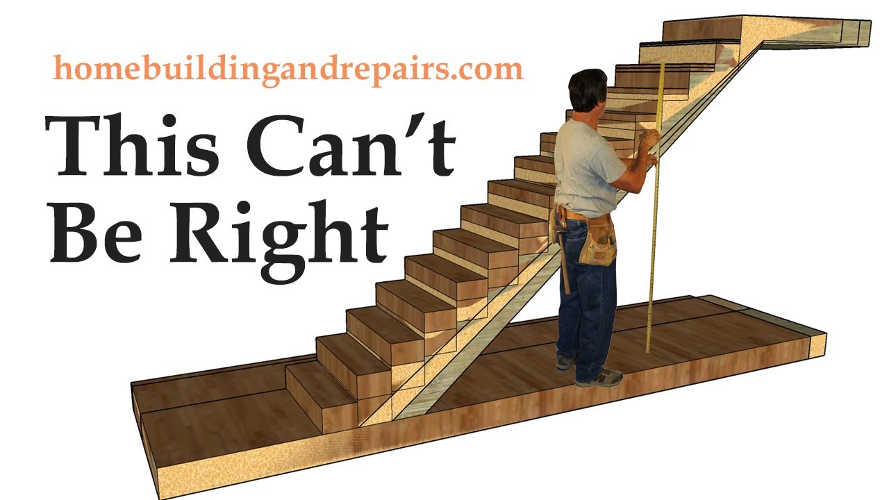 Here's What Happens When You Add or Remove A Step To Redesign or ...