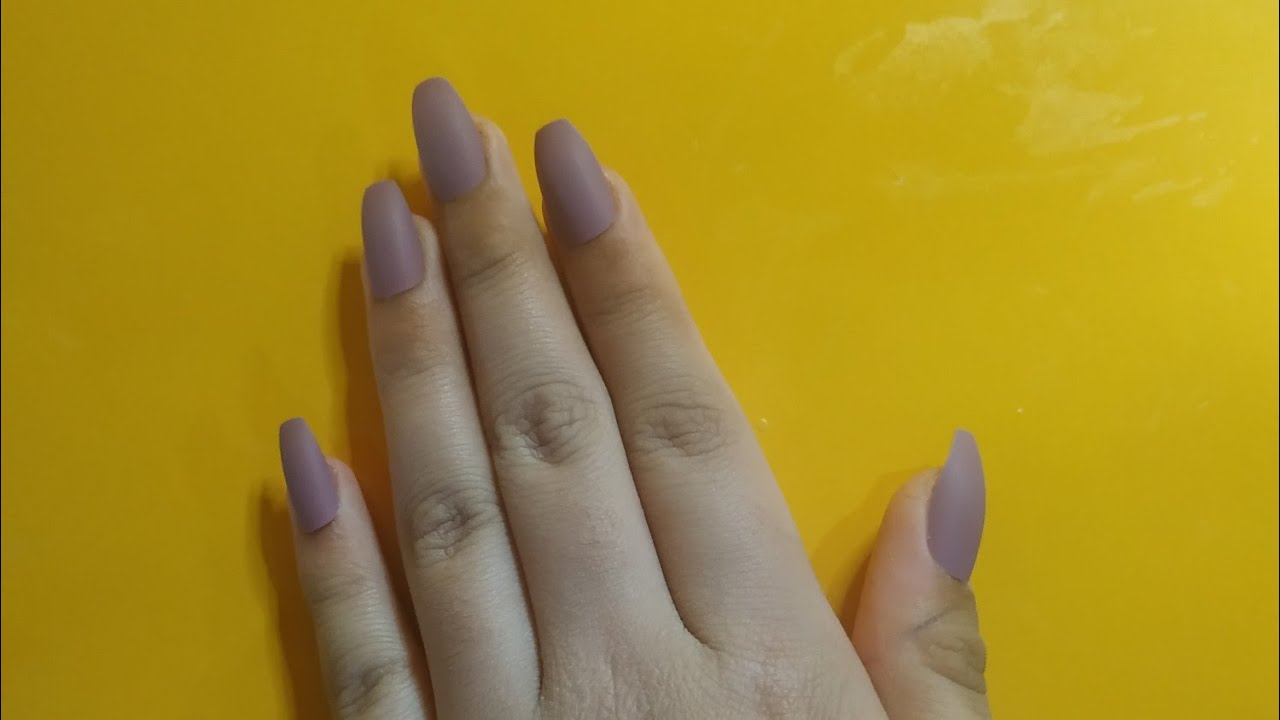 Nail Extension YouTube nail-extension-youtube