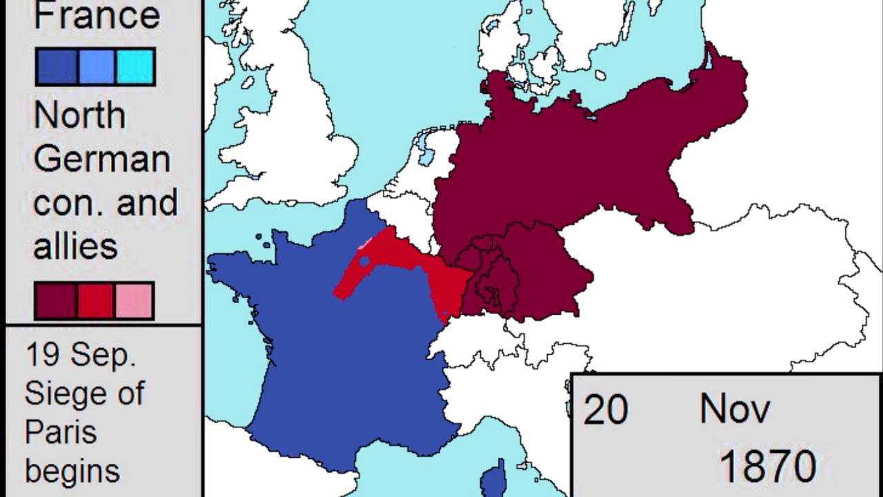 J.D. Vance says Ukraine will have to ‘cede some territory’