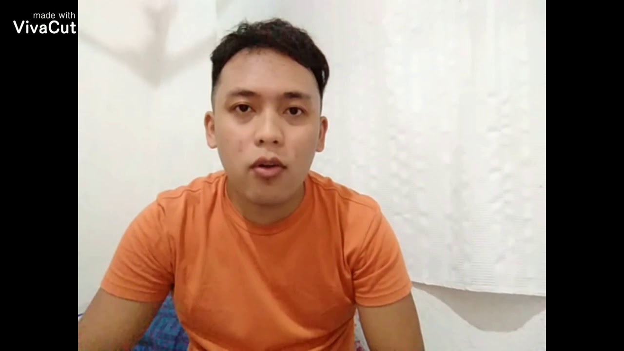 Advance mag isip (sa YouTube) - YouTube