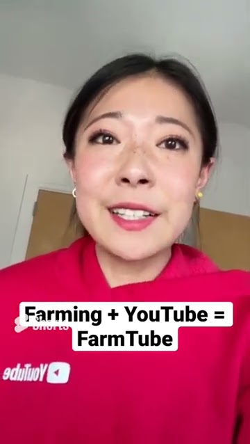 Farming Youtube Farmtube Youtube