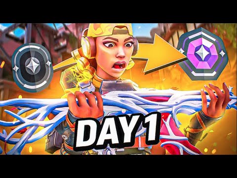 STK K4DU 4C YAE IS BACK || VALORANT || #valorant #gta - YouTube