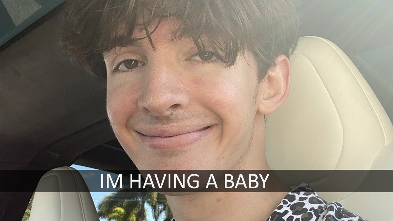 Flamingo / Albert is having a Baby.. (Roblox) - YouTube