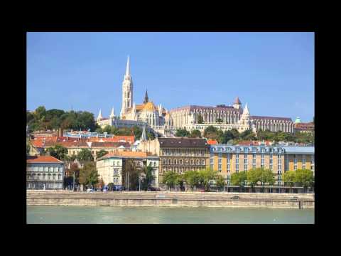Hotel La Prima Fashion Budapest in Budapest (Budapest (Region) - Ungarn) Bewertung und Erfahrungen